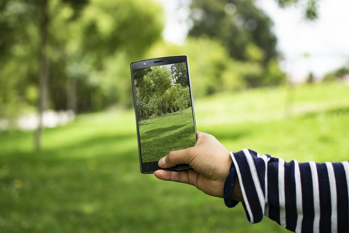 Prepaid SIM card: best carrier in 2026? | Green Tips 1